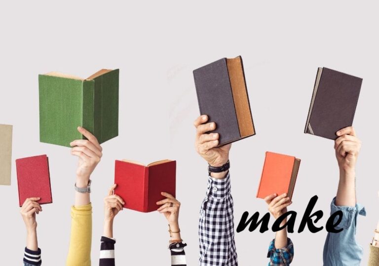 例文で覚える！基本動詞 tell の使い方【5文型で捉えると忘れない】 - Erina’s English Room