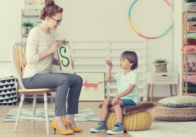 【基礎英語】第2文型(SVC)をとる動詞25個を一挙ご紹介！例文あり - Erina’s English Room