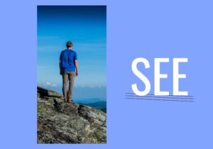 例文で覚える！基本動詞 see の使い方【5文型で捉えると忘れない】 - Erina’s English Room